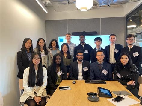 Oliver Andreae On Linkedin Intern Softwareengineering Finance Goldmansachs