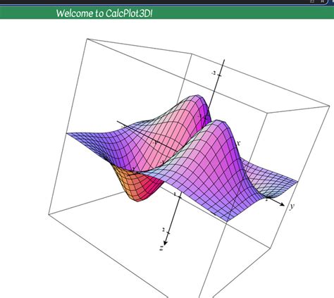 My Largest Scripting Project In Blender And Addon That Lets The User Create Customizable
