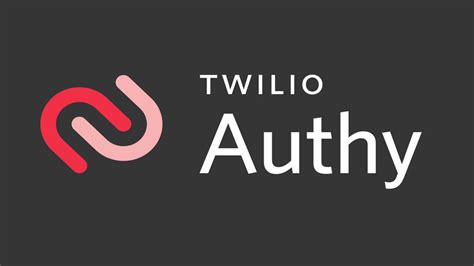 Authy For 2fa Secure Your Account ⚡ Easy Guide