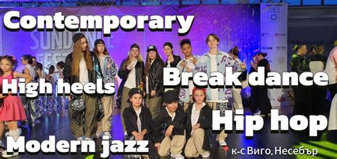 Royal 2 Piano Bar 🔴Пиано Бар Royal 2 Ви кани на официален Preopening 🔴 На 9 06 2023 г ще се