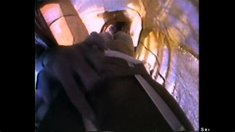 Seka Dream Goddess Eporner