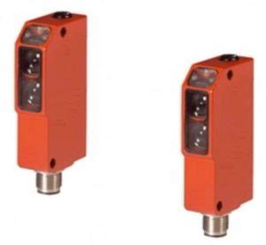 Оптический датчик: принцип работы, как проверить, подключение - датчики ...