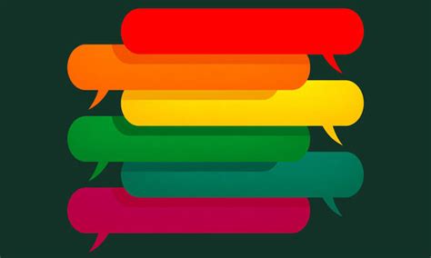 What Does It Mean To Be Queer Dr Dicks Sex Advice