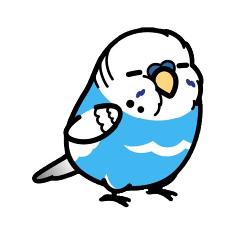 Forbirdden Forbirdden · Github