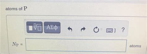 Solved Calculate Each Of The Following Quantities In 1 90