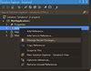How To Install NPOI Library On C GeeksforGeeks