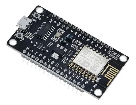 10 x nodemcu v3 esp8266 esp12 wifi 802 11 b g n arduino lua parcelamento sem juros