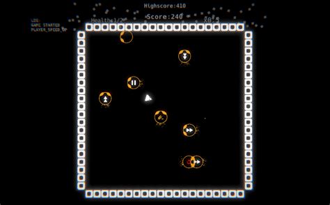 Command Prompt By Cyber Twilight Leokaplan Manuella Strig Nicolas Paes