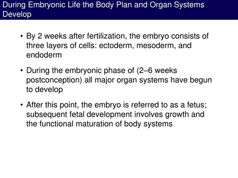 PPT Sexual Development PowerPoint Presentation Free Download ID 4527469