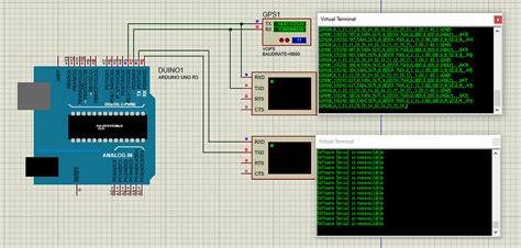 Using Second Serial Port On Arduino Uno Programming Arduino Forum