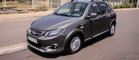 عکس ساینا رنگ نوک مدادی عکس نودی