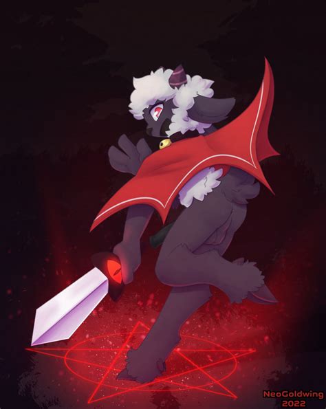 Rule 34 Animal Genitalia Animal Penis Anthro Ass Balls Bell Bell