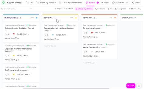 How To Create A Subtask In Jira