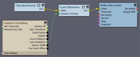 Parseconvert Xdata To Other F Forum Aximmetry