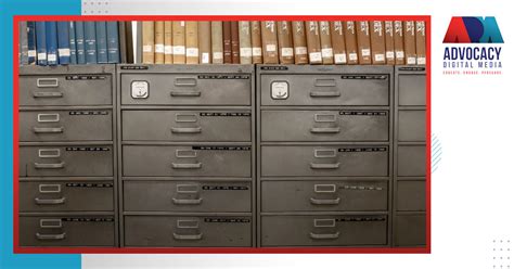 What Types Of Analysis Goes Into Making A Trial Animation Advocacy