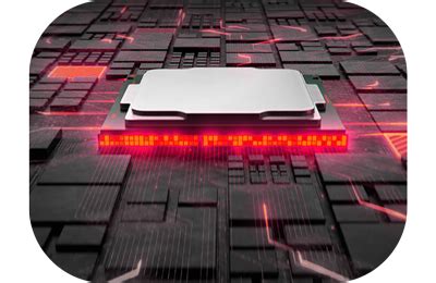 ASUS ROG Rapture Quad Band GT AXE16000 Gaming Router AiMesh Ready WiFi 6E 10GbE LN129606