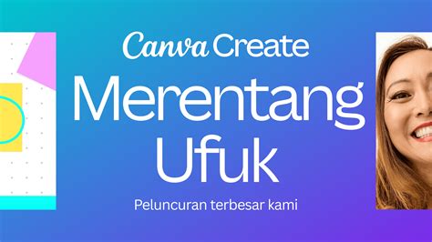 yang baru di canva pendidikan dibuat bersama guru untuk guru