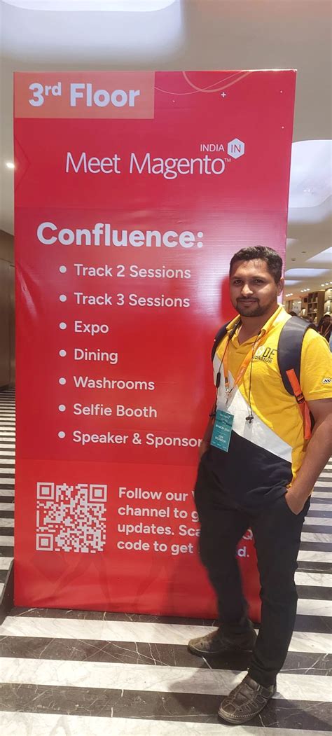 Bhargav Joshi On Linkedin Mm24in Codedecorator Cd