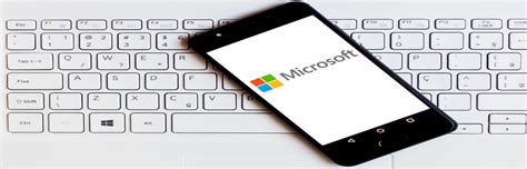 The Advanced Excel Power Pivot And Vba Bundle By Udemy Fee Duration