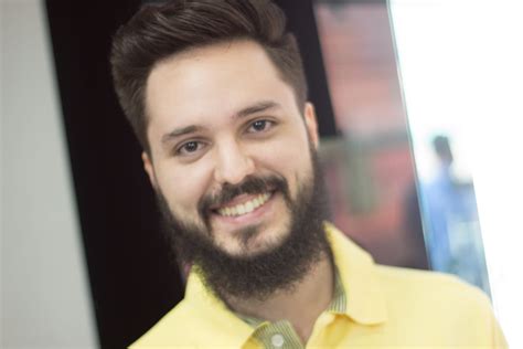 Edinei Piovesan Medium