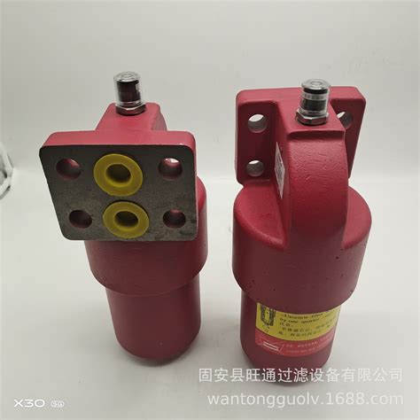 贺德克l板式连接过滤器HYDAC DFON330QE10B1 X 贺德克过滤器 阿里巴巴