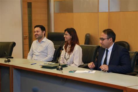 ziauddin university oric on linkedin on behalf of ziauddin university