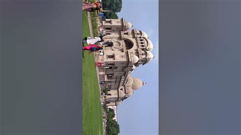 Shorts বেলুর মঠ Youtube