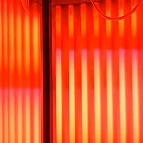 How Often Should You Use Total Body Enhancement At Planet Fitness A Detailed Look Dr Workout