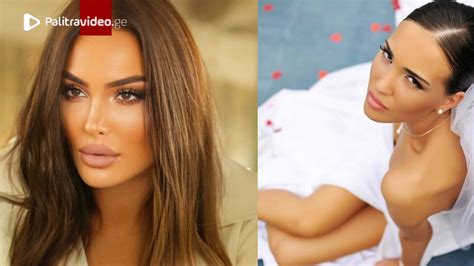 “მოსიარულე გვამი ქუჩაში თუკი შეგხვდებოდათ წლების წინ ეს მე ვიყავი მეფის მხილება არ მაპატია