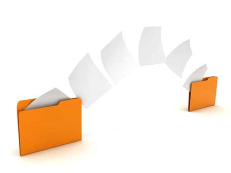 Guide To Aws Cloudfront Pricing And Cost Optimization Logicata