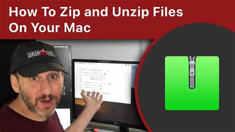 How To View Zip Files Javascript Cooksafas