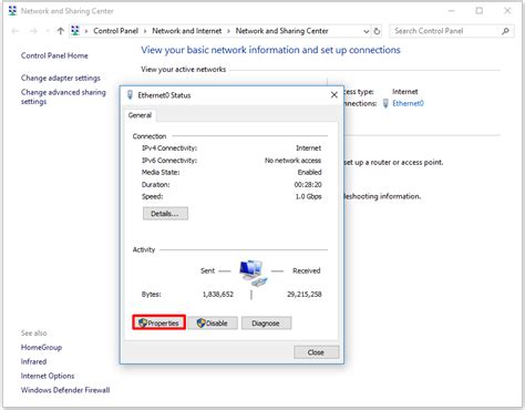Top 3 Fixes To The League Of Legends Login Unexpected Error Minitool Partition Wizard