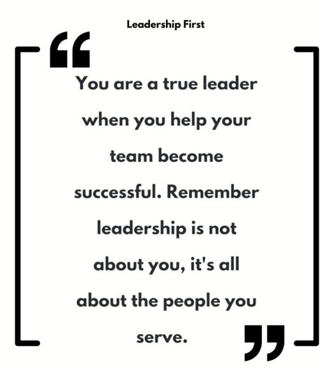 Bilal Arif ® On Linkedin Leadership Leadershipfirst