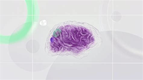 Shaping The Future Of Engineering With Ai Accelerated Software Development