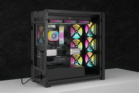What Tools To Use To Test Your PC With CORSAIR