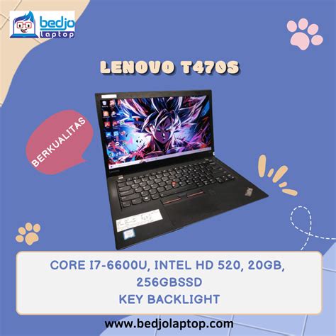 Laptop Bekas Malang Laptop Bekas Murah Malang Laptop Second Malang Laptop Bekas Olx Malang