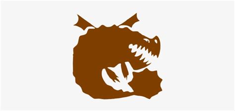 Httyd Dragons Classes This Is Mainly For The Use Of My Httyd Roleplay New Shores But Can Real