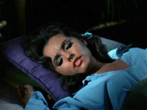 All Things Cool Mary Ann From Gilligans Island Dawn Wells