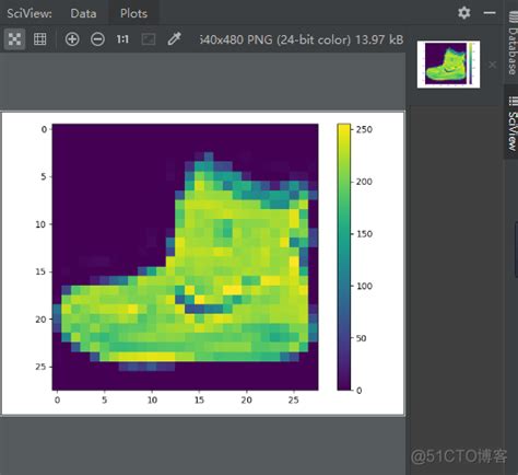 Eoferror Compressed File Ended Before The End Of Stream Marker Was Reached解决办法（在windows下查看已下载的