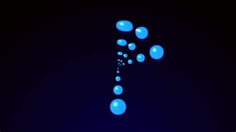 Оригинальная анимация загрузки 2018 Youtube