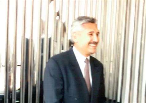 Gui Teaching Pma Consultants