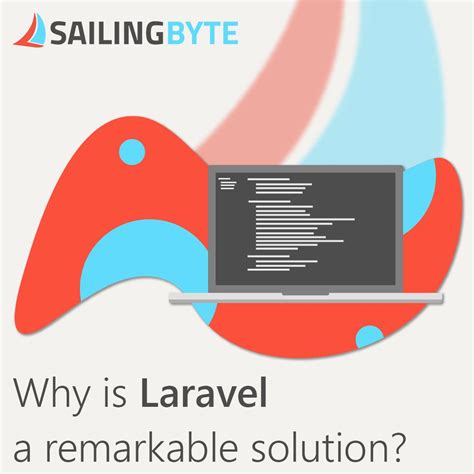 Łukasz Pawłowski On Linkedin Last Month I Mentioned Laravel Today I Come To You With An
