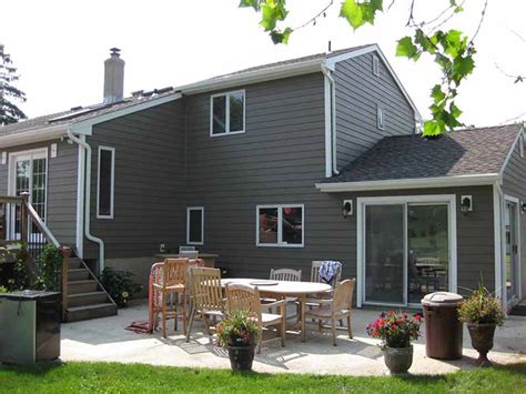 How Long Does Popular Composite Wall Cladding Last Hosung Wpc Composite