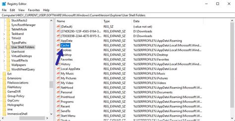 Solved Word Could Not Create The Work File Error