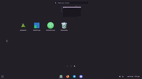 Removing Residual Shortcuts Of Uninstalled Windows Software From The Appgrid Tutorials