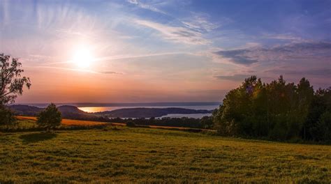 Huskvarna Travel Guide: Best of Huskvarna, Jönköping County Travel 2024 ...
