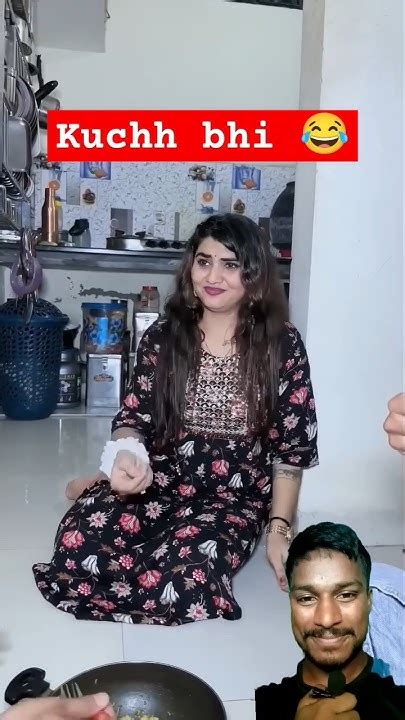 मेरी मैगी खाने की इच्छा अधूरी रह गई 😂shorts Youtubeshorts Ytshorts