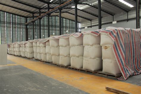 Quartz Slabs Manufacturing Process Everything You Need To Know King Newswire