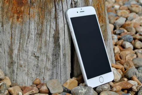 寻找新的钉子户，今天iphone6正式退休 知乎