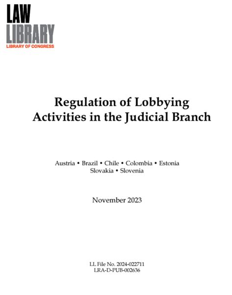 Judicial Branch Pictures 140 Judicial Branch Of Government Stock